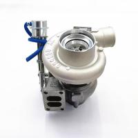 China Turbo HX35W Turbocharger 3536325 3536323 3536321 3536320 3536314 3802696 Compatible with Cummins 6BTA Engine for sale