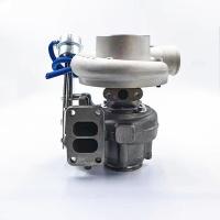 China Turbo HX35W Turbocharger 3536325 3536323 3536321 3536320 3536314 3802696 Compatible with Cummins 6BTA Engine for sale
