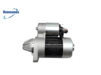 China 12V 0.8KW 8T Excavator Starter Motor Yanmar S114-651 S1165S 05744152 11436177010 11436177011 11436277010 11436277011 for sale