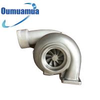 China New 465303-5002S Turbocharger For Caterpillar Earth Moving TL7804 Turbo 465303-0002 0R6496 Supercharger for sale