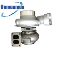 China New 465303-5002S Turbocharger For Caterpillar Earth Moving TL7804 Turbo 465303-0002 0R6496 Supercharger for sale