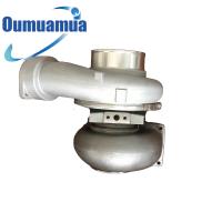 China New 465303-5002S Turbocharger For Caterpillar Earth Moving TL7804 Turbo 465303-0002 0R6496 Supercharger for sale