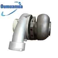 China New 465303-5002S Turbocharger For Caterpillar Earth Moving TL7804 Turbo 465303-0002 0R6496 Supercharger for sale