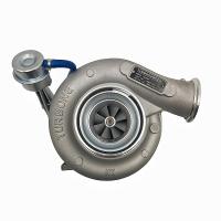 China HX35W 3802778 3534923 3534924 3533102 3539263 380277800 3802778HX Turbocharger Compatible with Cummins Engine for sale