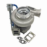 China HX35W 3802778 3534923 3534924 3533102 3539263 380277800 3802778HX Turbocharger Compatible with Cummins Engine for sale