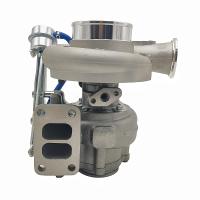 China HX35W 3802778 3534923 3534924 3533102 3539263 380277800 3802778HX Turbocharger Compatible with Cummins Engine for sale