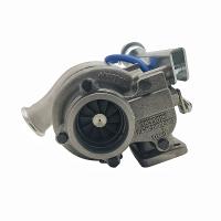China HX35W 3802778 3534923 3534924 3533102 3539263 380277800 3802778HX Turbocharger Compatible with Cummins Engine for sale