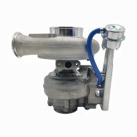 China HX35W 3802778 3534923 3534924 3533102 3539263 380277800 3802778HX Turbocharger Compatible with Cummins Engine for sale