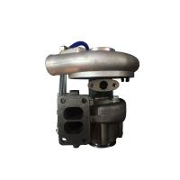 China Turbo HX35W Turbocharger A3960454 4035199 for Cummins 6BTA160 Engine for sale