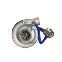 China Turbo HX35W Turbocharger A3960454 4035199 for Cummins 6BTA160 Engine for sale