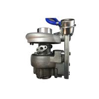 China Turbo HX35W Turbocharger A3960454 4035199 for Cummins 6BTA160 Engine for sale