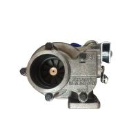 China Turbo HX35W Turbocharger A3960454 4035199 for Cummins 6BTA160 Engine for sale