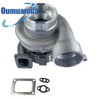 China High quality NEW TV9211 466610-5002S Turbocharger  FOR Caterpillar 3512 3516 3512 3512 Supercharger for sale