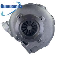 China High quality NEW UTW8501 471111-5001S Turbocharger for Caterpillar with 3406E Engine Supercharger for sale