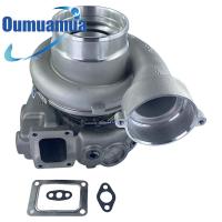China High quality NEW UTW8501 471111-5001S Turbocharger for Caterpillar with 3406E Engine Supercharger for sale