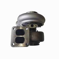 China Cummins CDC 6CTAA Engine Hx40 Turbocharger 3533000 3533001 3536818 3537557 3537558 3537559 3539265 for sale