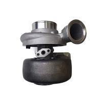China Cummins CDC 6CTAA Engine Hx40 Turbocharger 3533000 3533001 3536818 3537557 3537558 3537559 3539265 for sale