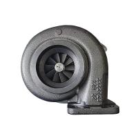 China Cummins CDC 6CTAA Engine Hx40 Turbocharger 3533000 3533001 3536818 3537557 3537558 3537559 3539265 for sale
