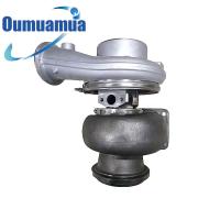 China GT4288R GTA429402 Aftermarket Turbo Charger 720358-5001S For Caterpillar D250 194-1116 0R7691 for sale