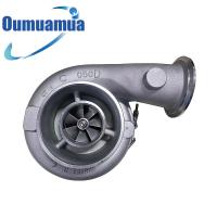 China GT4288R GTA429402 Aftermarket Turbo Charger 720358-5001S For Caterpillar D250 194-1116 0R7691 for sale