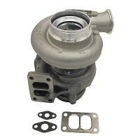 China Heavy Machinery HX40 Turbo Cummins 4039990 4039991 Engine Spares for sale