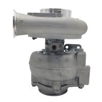 China Heavy Machinery HX40 Turbo Cummins 4039990 4039991 Engine Spares for sale