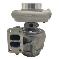 China Heavy Machinery HX40 Turbo Cummins 4039990 4039991 Engine Spares for sale