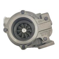 China Heavy Machinery HX40 Turbo Cummins 4039990 4039991 Engine Spares for sale