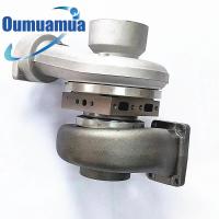 China S4DC011 313716 312560 Aftermarket For Caterpillar 3306 Turbocharger Parts 7C7577 0R6697 supercharger for sale