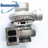 China S4DC011 313716 312560 Aftermarket For Caterpillar 3306 Turbocharger Parts 7C7577 0R6697 supercharger for sale