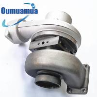 China S4DC011 313716 312560 Aftermarket For Caterpillar 3306 Turbocharger Parts 7C7577 0R6697 supercharger for sale