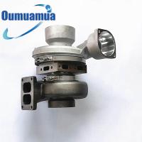 China S4DC011 313716 312560 Aftermarket For Caterpillar 3306 Turbocharger Parts 7C7577 0R6697 supercharger for sale