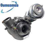 China FOR Caterpillar C7.1 Diesel Engine Turbocharger GT2560S T419128 443-0589 Skidder 525D 535D 545D supercharger for sale