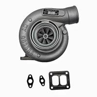 China Custom Cummins Holset HX40 Turbocharger 4046109 3990066 Aftermarket for sale