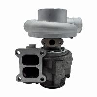 China Custom Cummins Holset HX40 Turbocharger 4046109 3990066 Aftermarket for sale