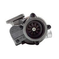 China Custom Cummins Holset HX40 Turbocharger 4046109 3990066 Aftermarket for sale