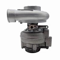 China Custom Cummins Holset HX40 Turbocharger 4046109 3990066 Aftermarket for sale