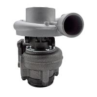 China Custom Cummins Holset HX40 Turbocharger 4046109 3990066 Aftermarket for sale