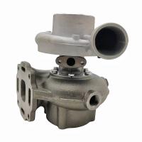 China 3802829 3536621 Holset HX40M Turbocharger 3536620 For Cummins Engine 6BTA 5.9L Engine for sale