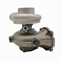 China 3802829 3536621 Holset HX40M Turbocharger 3536620 For Cummins Engine 6BTA 5.9L Engine for sale