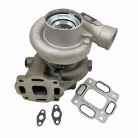 China 3802829 3536621 Holset HX40M Turbocharger 3536620 For Cummins Engine 6BTA 5.9L Engine for sale