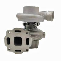 China 3802829 3536621 Holset HX40M Turbocharger 3536620 For Cummins Engine 6BTA 5.9L Engine for sale