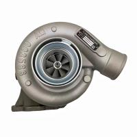 China 3802829 3536621 Holset HX40M Turbocharger 3536620 For Cummins Engine 6BTA 5.9L Engine for sale
