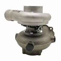China 3802829 3536621 Holset HX40M Turbocharger 3536620 For Cummins Engine 6BTA 5.9L Engine for sale