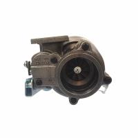 China WH1E Cummins 6CTAA 6CTA Turbocharger 3802256 3530995 3530994 ODM for sale