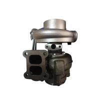 China Industrial Engine HX40W Aftermarket Diesel Turbo 3537127 3802810 3537128 For Cummins 6CT-240 for sale