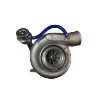 China Industrial Engine HX40W Aftermarket Diesel Turbo 3537127 3802810 3537128 For Cummins 6CT-240 for sale
