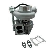 China Cummins Engine Turbocharger HX40W 4051320 4051432 ISC CM2150 6CTA 6CTAA for sale