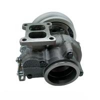 China Cummins Engine Turbocharger HX40W 4051320 4051432 ISC CM2150 6CTA 6CTAA for sale