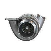 China 4036892 Aftermarket HX55 Turbocharger For Freightliner Cummins ISX1 ISX Signature 450 Engine for sale